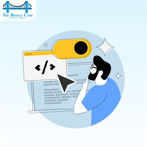 What Is Overfitting And Underfitting In Machine Learning By Ayush Feb 2025 Medium