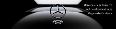 Mercedesbenzcareers Mercedesbenz Careersatmbrdi Mbrdi Becomingoneofus Automotive
