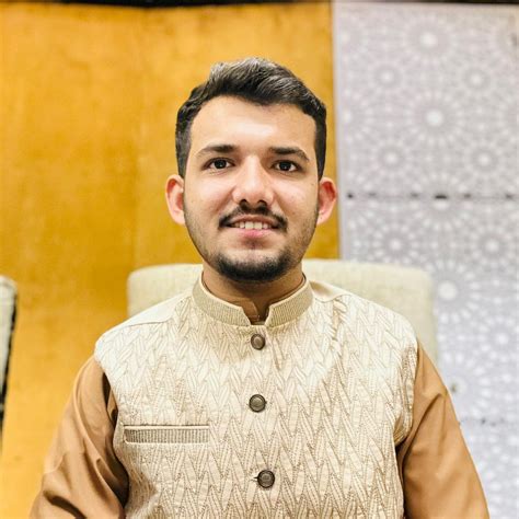 Ammar Here Thats How You Screenshot Section Should Be Keep It Busy