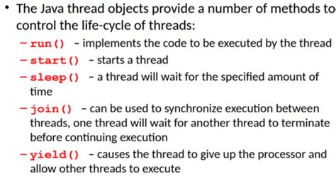 Session 2 Flashcards Quizlet