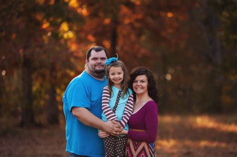 Connie Sue Humes Mccaleb