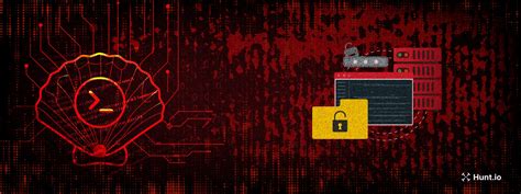 Jspspy And ‘filebroser A Custom File Management Tool In Webshell