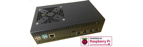 Pridopia Limited Special I O World