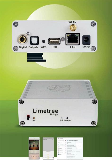 Bridging Emotion And Music