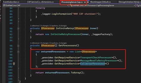 Rabbitmq Consumer Shutdown Transport Connection Is Unhealthy Reconnection · Issue 1089
