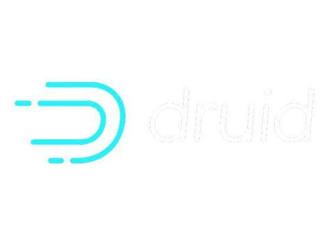 The 10 Coolest Open Source Software Tools Of 2022 Crn