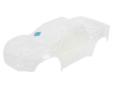 Hobby RC Car Truck Motorcycle Body Parts Interior For Sale EBay