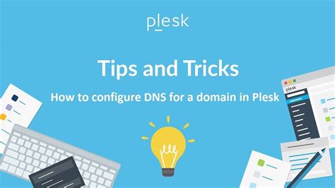 Plesk Obsidian Use Cases