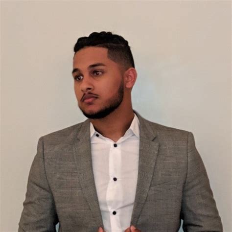 rayyan khan software development engineer 2 adobe linkedin