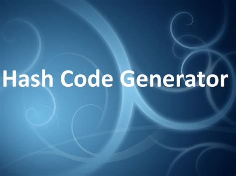 mohammad faisal on linkedin connections successfully windows application operatingsystem