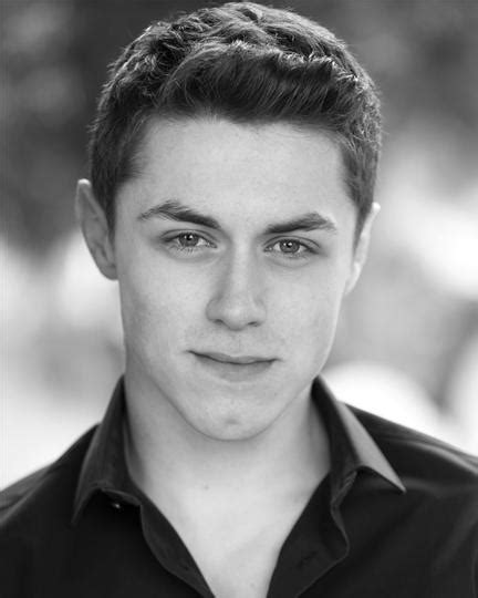 Philip Bertioli Performers Stage Faves