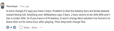 Fix PSVR 2 Controllers Not Charging Issue