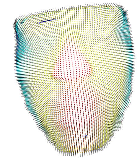 Incorrect Normal Estimation From Ply File · Issue 646 · Isl Org