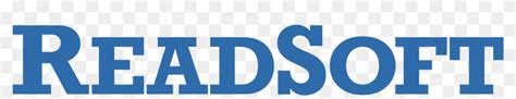 Readsoft Hd Png Download 2400x24006832245 Pngfind