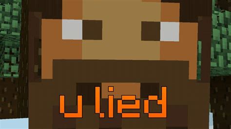 [guide🚀] Minecraft Structures Fossils Minecraft Amino