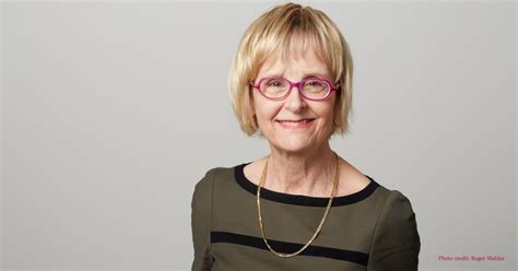 Sfu Advancement And Alumni Engagement On Linkedin Sfu Welcomes 2022