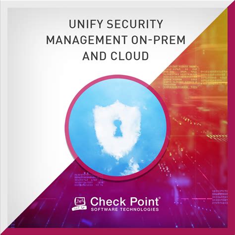 Check Point Software Technologies Ltd On Linkedin Maestro Helps To Get