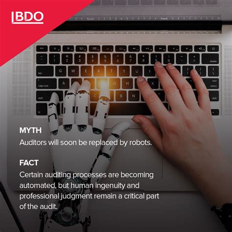 Mohammad Ishaque Khan Posted On Linkedin