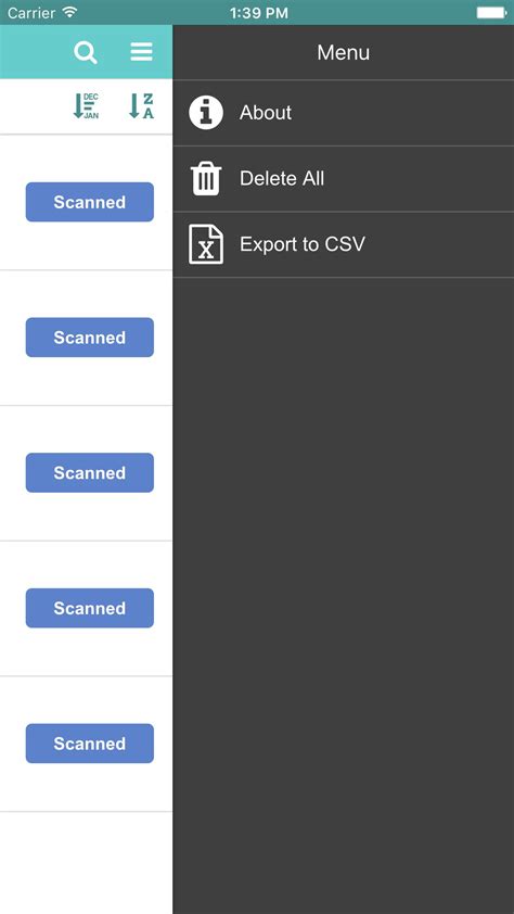 Openemis Scanner Apk For Android Download