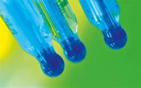 How Can Orp Sensors Be Connected To A Traditional Bioreactor