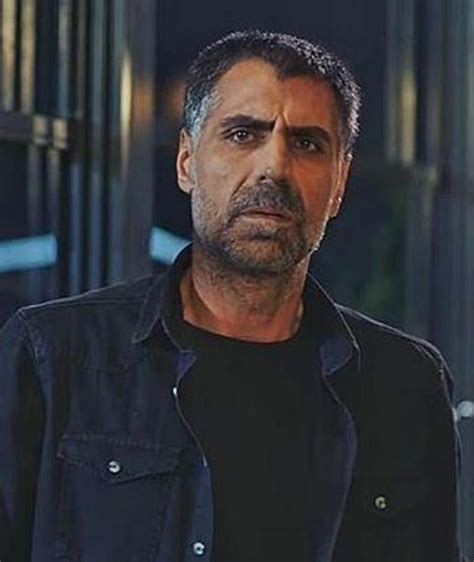 Kenan Çoban Movies Bio And Lists On Mubi