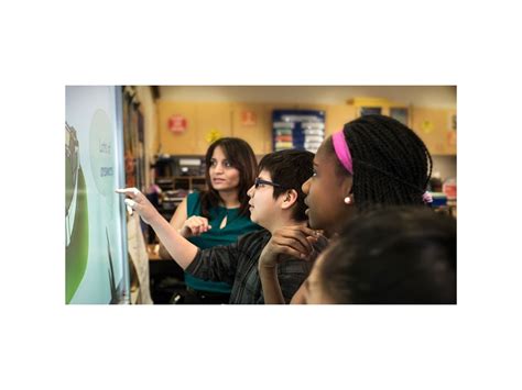 Smartboard Sbm Ix Interactive Whiteboard System Smart Board M With U W Projector