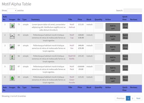 how to display a woocommerce product price via a shortode