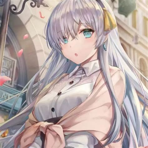 我玩游戏时遇到一个外 刘欣茹的动态 Taptap