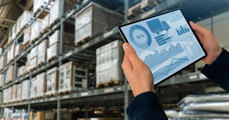 Difference Between Data Warehouse And Data Mining