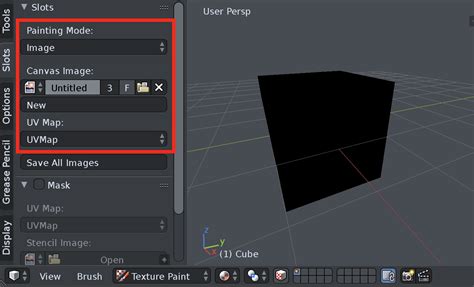 Texturing Object In Texture And Material View Appear Black Blender Stack Exchange
