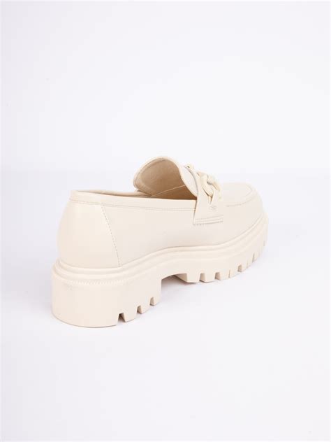 Mocasin Books — Daniel Cassin Mocasin Books — Daniel Cassin