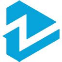 Python格式化 Python代码美化 中战在线工具