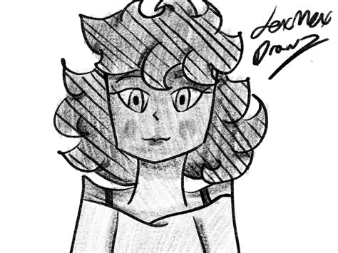 Ooh Random Cute Stuff By Lexmexdrawz On Deviantart