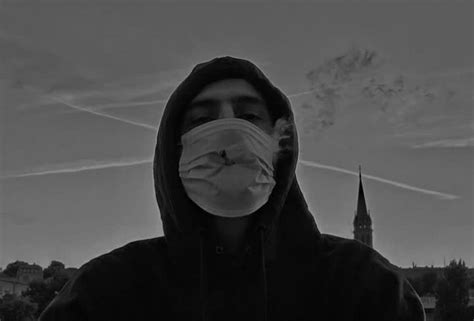 بهترین دیس ترک های اشکان فدایی طرفداری