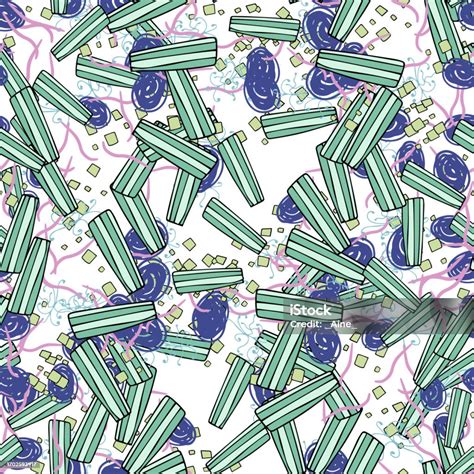 현대 줄무늬 판타지 지저분한 기하학적 모양 매끄러운 패턴 인피니티 추상 카드 레이아웃 지리적 모양이 있는 창의적인 배경입니다 0명에 대한 스톡 벡터 아트 및 기타 이미지