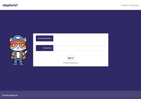 logging into eduphoria eduphoria