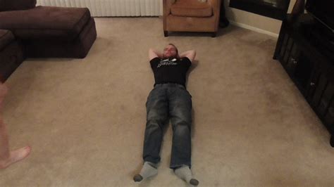 Tyler Dare And Friends Sexy And Smart School Girl Tyler Dare Gives Professor A Beatdown Part Ii