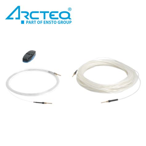 Arc Flash Protection Sensors Tpp Power Integrated Pte Ltd