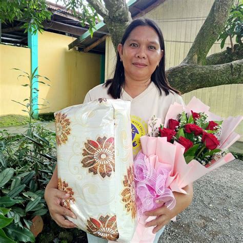mae callo malitoc