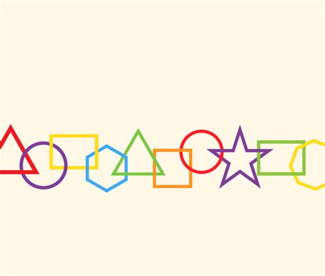 Algoma Public Health Healthy Sexuality