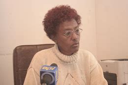 Over 18 Million Nakfa Donated By Eritrean Nationals Residing Abroad Being Paid To Martyrs
