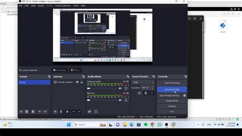 Mohamed Abd El Gayed On Linkedin Bashscripting Linuxadmin Iti Techskills Gratitude