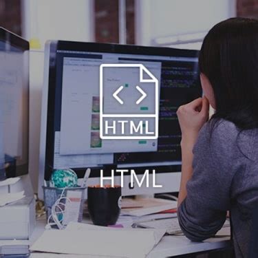 HTML G A E P ENSINO