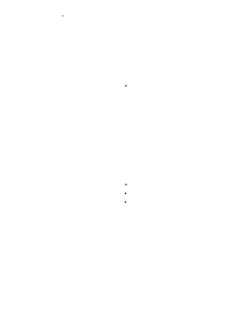 An Effective Alternative To Current Mathematics Pdf