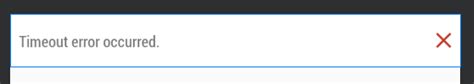 Android Translation Animation Of View When Referenced Views Width Is