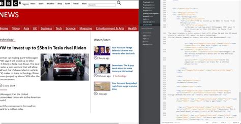 Muhammad Zohad Ijaz On Linkedin Webdevelopment Html Css