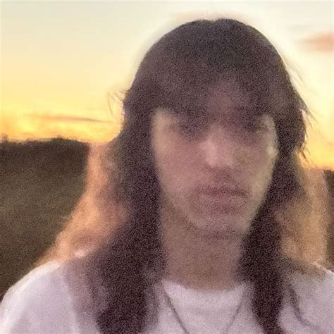 ‎lukas Cottles Profile • Letterboxd