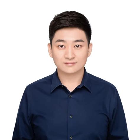 国奖风采 2023 学年博士研究生国家奖学金获得者 —— 张天歌