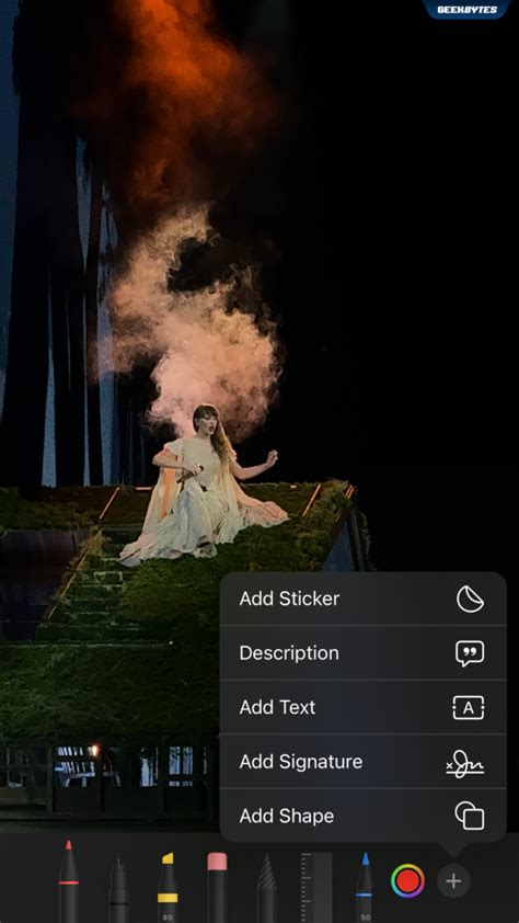 Apple Ios 17 4 Brings New Emojis And Other New Features Geekbytes