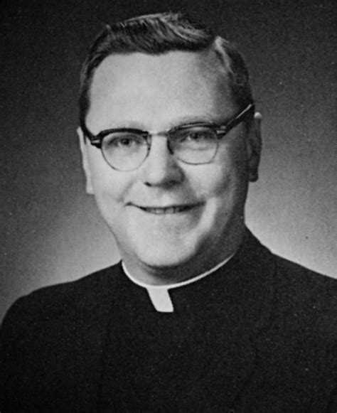 Cathy Cesnik Murder Case Shocking New Allegations Against Maskell Koob And Cover Ups Exposed